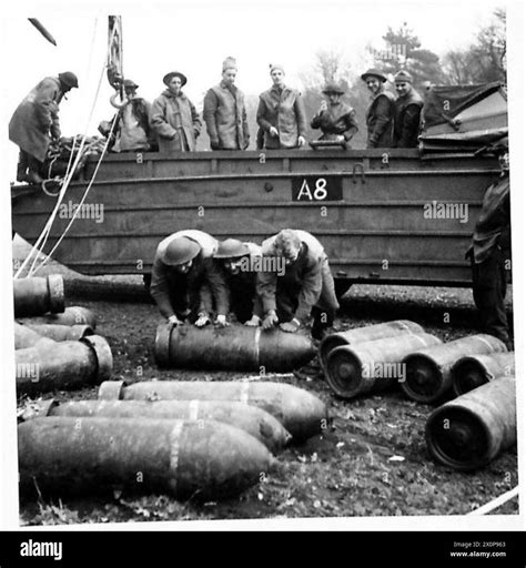 Load Of Bombs Cut Out Stock Images And Pictures Alamy