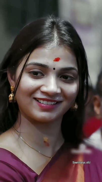 🥰cute🥰 Youtube