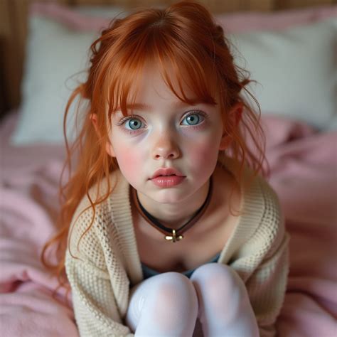 1 Girl Girl Beautiful Face Gorgeous Beautiful Seaart Ai