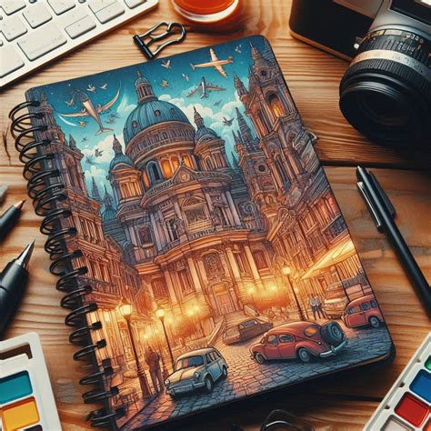 Entry Journal Stock Illustrations 974 Entry Journal Stock