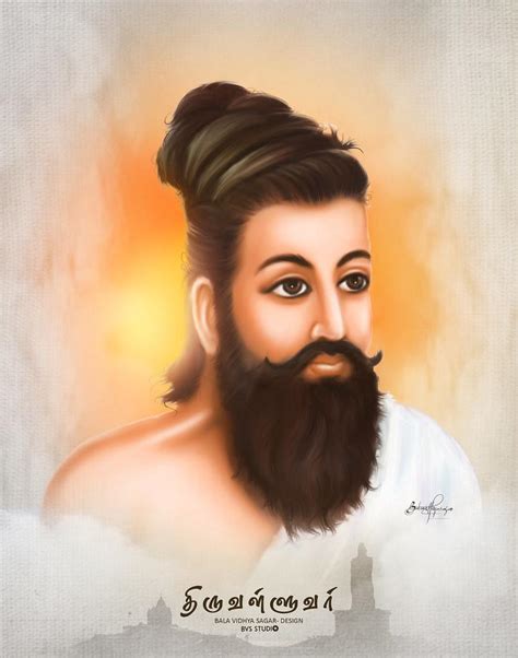 Thiruvalluvar Wallpapers Top Free Thiruvalluvar Backgrounds