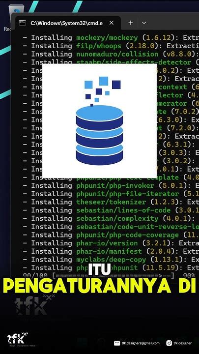 Jangan Ngoding Website Klo Nte Gk Paham Mvc 💥 Coding Fypシ゚viral Laravel Youtube