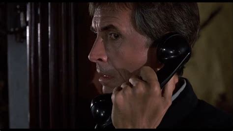 Psycho Ii 1983 Fan Trailer Youtube