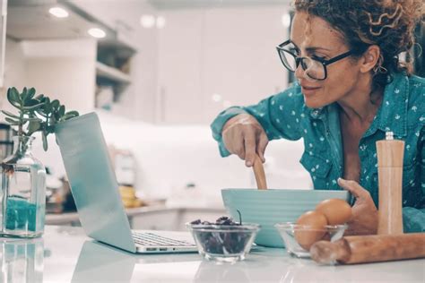 Uses Of Computers At Home Next Gen Hero