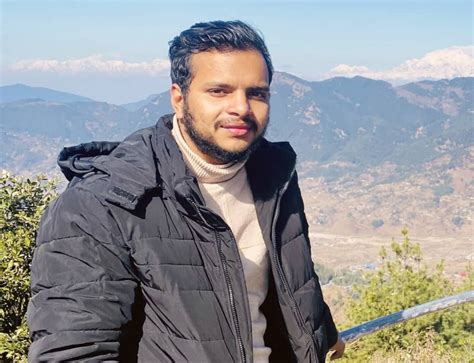 Ranjan Pandey Onlinekhabar English News