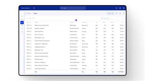Video Kawa Analytics On Linkedin 🚀 At Kawa Ai Labs Were Revolutionizing Ux With Cutting
