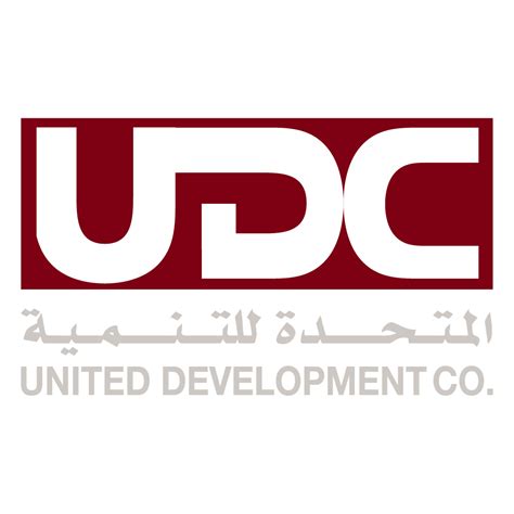 Udc Logo