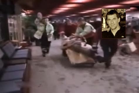 Dragan Joksović Jokso Ubijen Pre 26 Godina