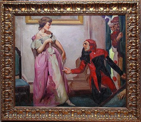 Charles Zingaro Artwork For Sale At Online Auction Charles Zingaro Biography And Info