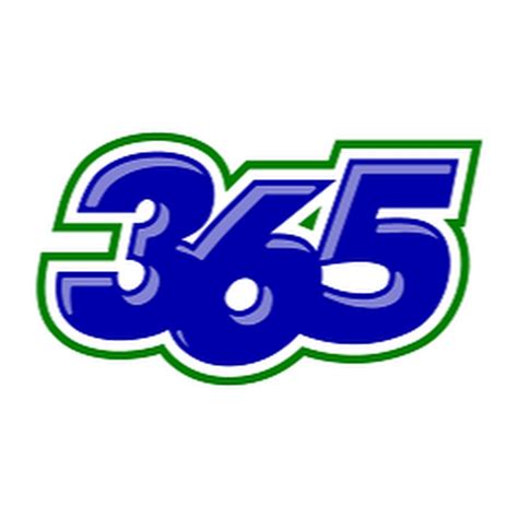 365 C Store Encounters Youtube