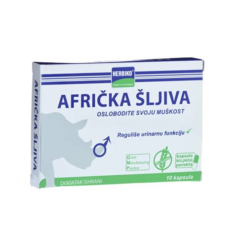 Alpenflex Complex Tabletel A40 Moja Apoteka