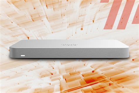 Cisco Una Forma Eficiente De Proteger Los Endpoints