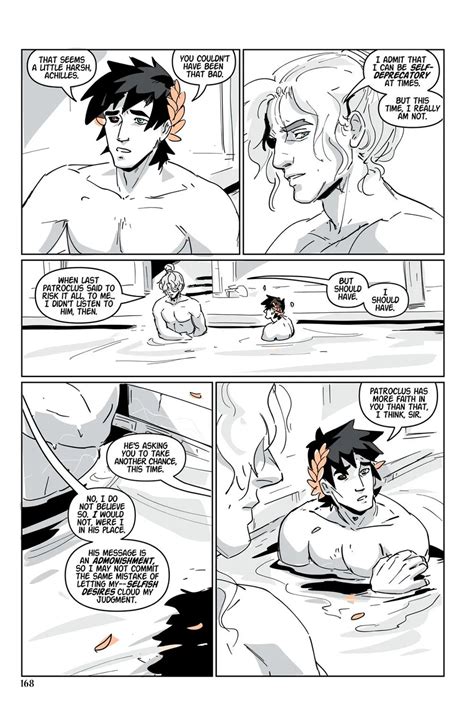 Magusculpa Ease Off Hades Dj Eng Page 4 Of 6 Myreadingmanga