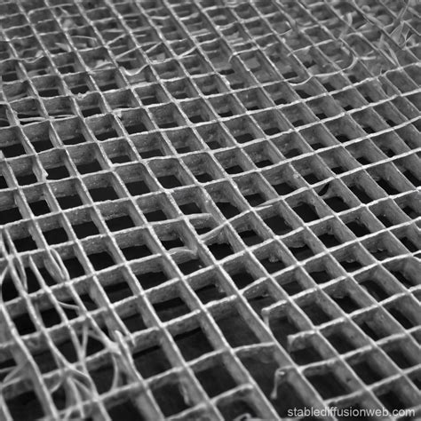 Grating Texture Effect Prompts Stable Diffusion Online