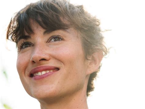 Getting Familiar With The Roth Ira Finhabits