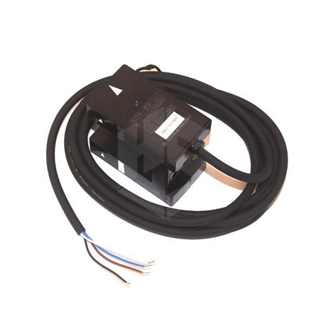 Elevator Potocell Sensor Ads 83 Jaa629agr1 Ads 83 01 Manufacturers