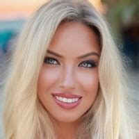 Amy N Serial Entrepreneur Linkedin