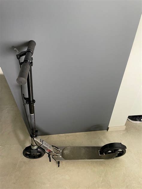 Decathlon Oxelo Mid 9 Sports Equipment Sports And Games Skates Rollerblades And Scooters On