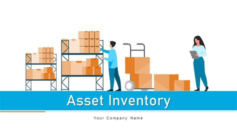 Top 10 Inventory Management Powerpoint Presentation Templates In 2024