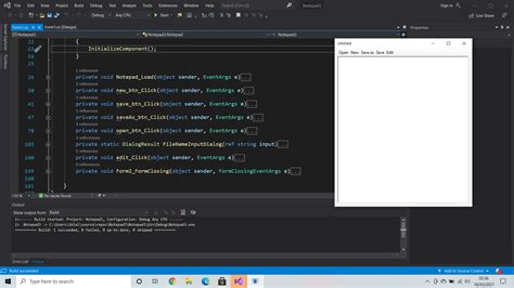 Using Heatexe For Wix Installer Packages Csharp