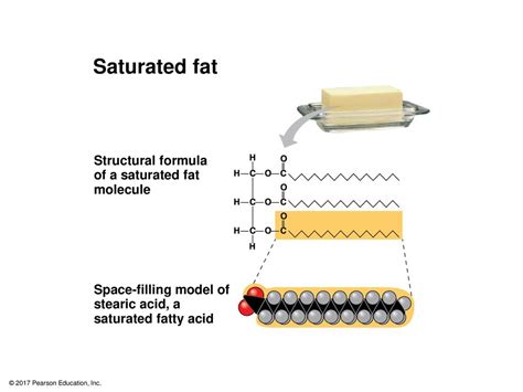 © 2017 Pearson Education Inc Ppt Download