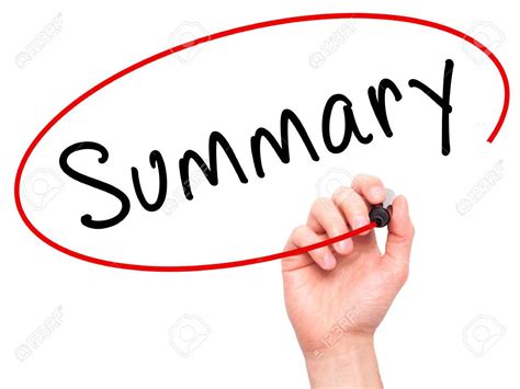 Summary Clip Art 10 Free Cliparts Download Images On Clipground 2026