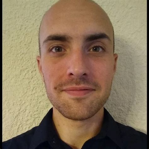 Kyle Ciesla Chaplain Unity Hospice Linkedin