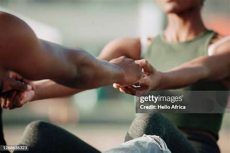 Interlock Arms Photos And Premium High Res Pictures Getty Images