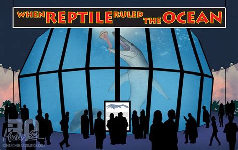 Artstation Jurassic Enclosures Jurassic Park World Jurassic World Jurassic Park