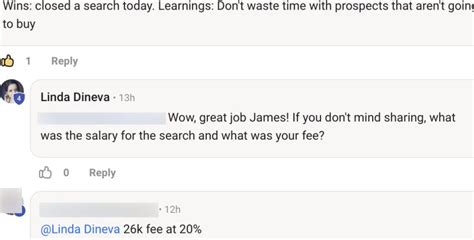 To Find Out How The Apex Method Can Attract Clients Into Your