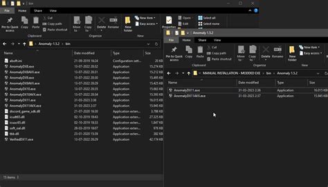 Screen Space Shaders [ Update 20 2 ] [ 1 5 2 ] Addon S T A L K E R