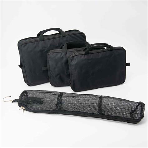 Packing Cubes Anaconda At Robert Fabry Blog