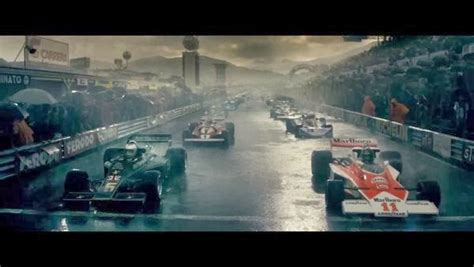 Rockets And Robots The High Octane Rivalry Of Rush