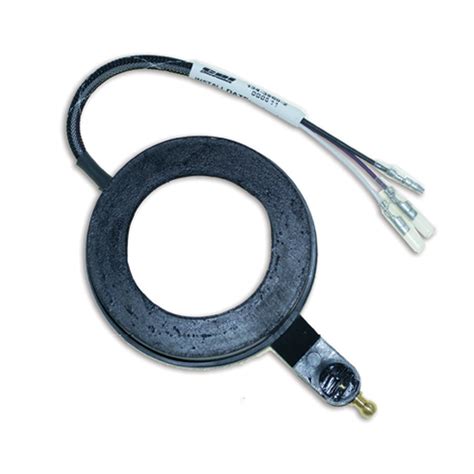 Cdi Electronics Trigger 2 Cyl Mercury Mariner Cdi134 3960 2