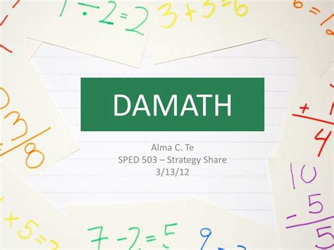 Damath Score Sheet Example At Jana Bowers Blog