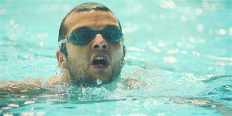 Luka Loncar Alchetron The Free Social Encyclopedia