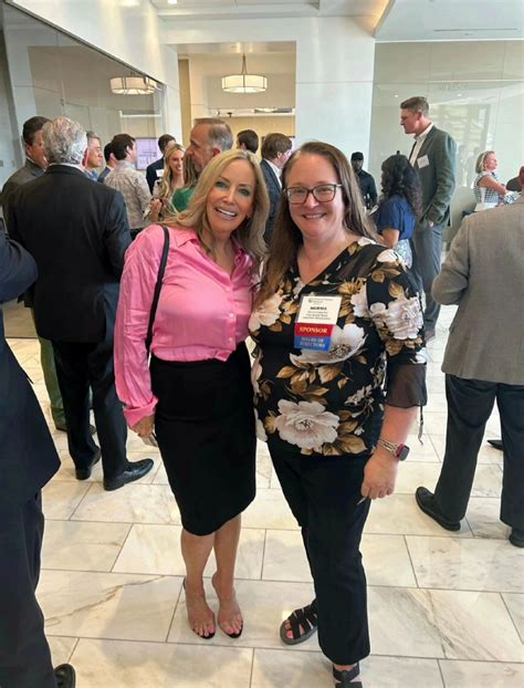 Norma Carpenter On Linkedin Blessed