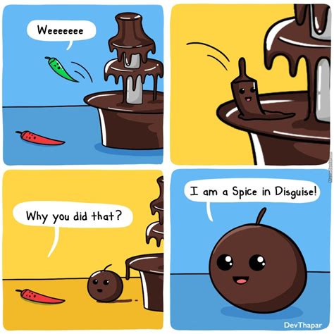 15 Spicy Memes Funniest Memes Of 2023