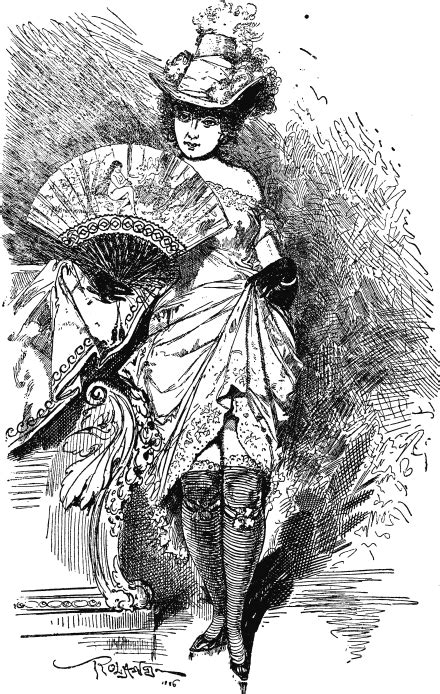 Prostitution New World Encyclopedia