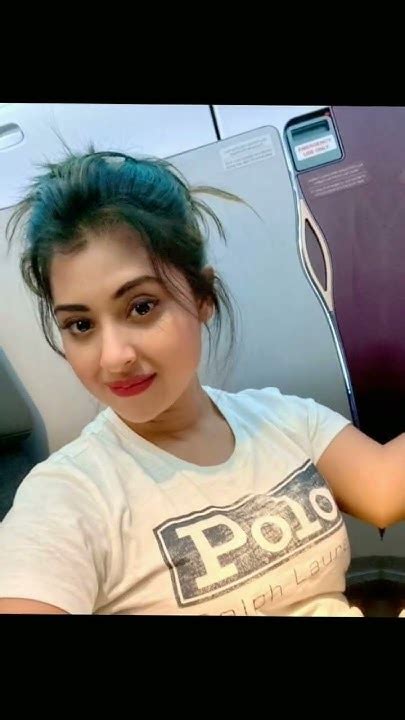 Bubbly Bubble Bubly বুবলি Bubly Bubbles Youtubeshorts Youtube Actress Shortvideo Youtube