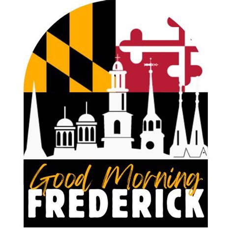 Getting Nervously Excited Counting Down Until Monday Morning At 9am Dani Gurrie