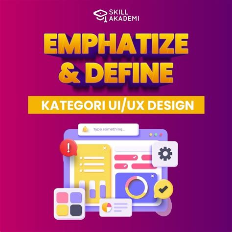 Kategori Uiux Design Belajar Skill