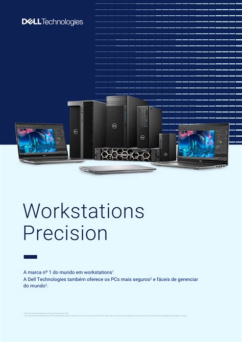 Dell Precision 3280 Cff