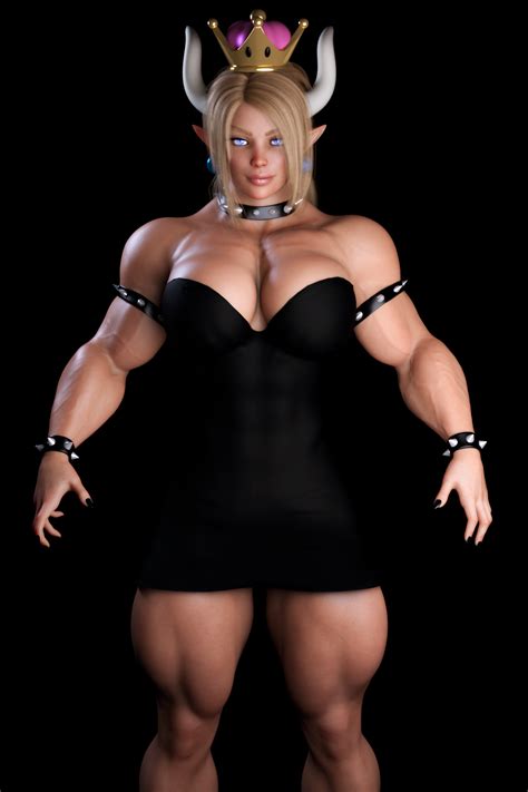 Nivilis Hobbyist Digital Artist Deviantart