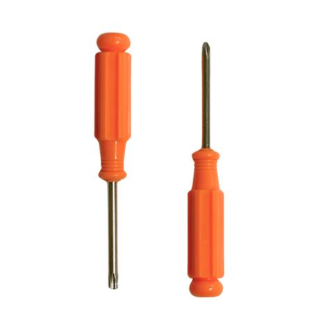 Schroevendraaier Set Beldeur