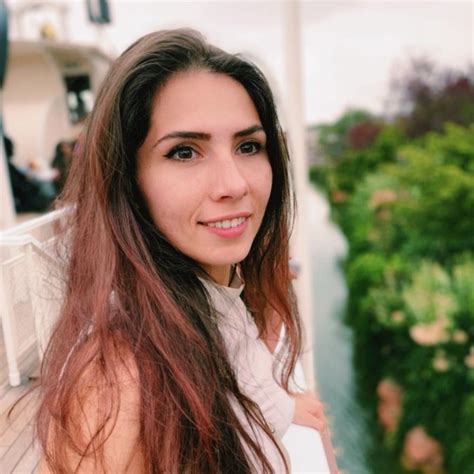 Aliya Alla Ishchenko Pi Life Sciences By Abylsen Linkedin