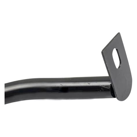 Diy Solutions® Gri01554 Front Outer Passenger Side Bumper Brace