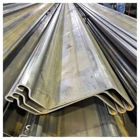 Z 5mm Stainless Steel Sheet Piles At ₹ 70 Kg In Mumbai Id 2855868484155