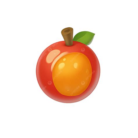 خَوخ تاويوان زهر الخوخ الخوخ والخوخ Png وملف Psd للتحميل مجانا