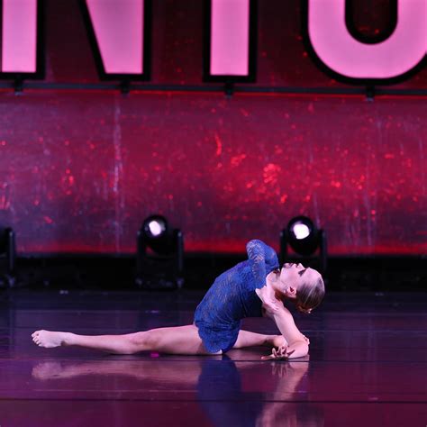 Lainey Hess Tinydancer Lainey • Instagram Photos And Videos